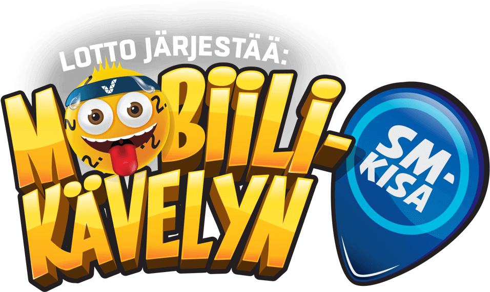 Rnd Works Lotto Wanted People To Walk Clipart - Full Size Clipart ...