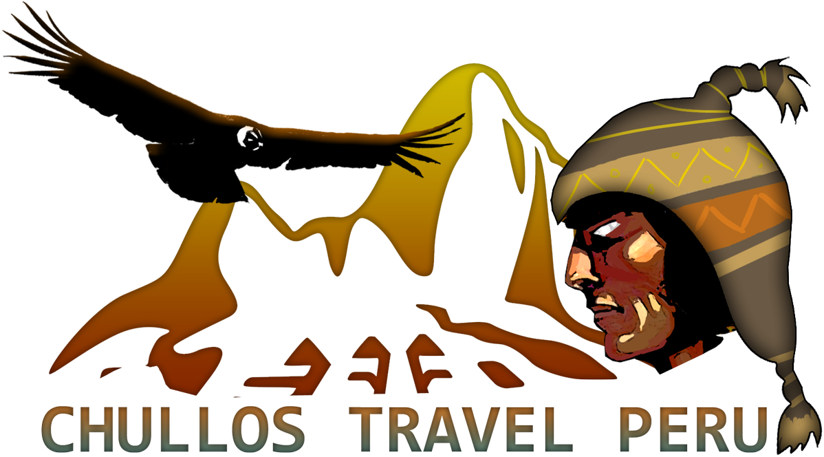 Chullos Travel Peru Followed Clipart - Full Size Clipart (#2454361 ...