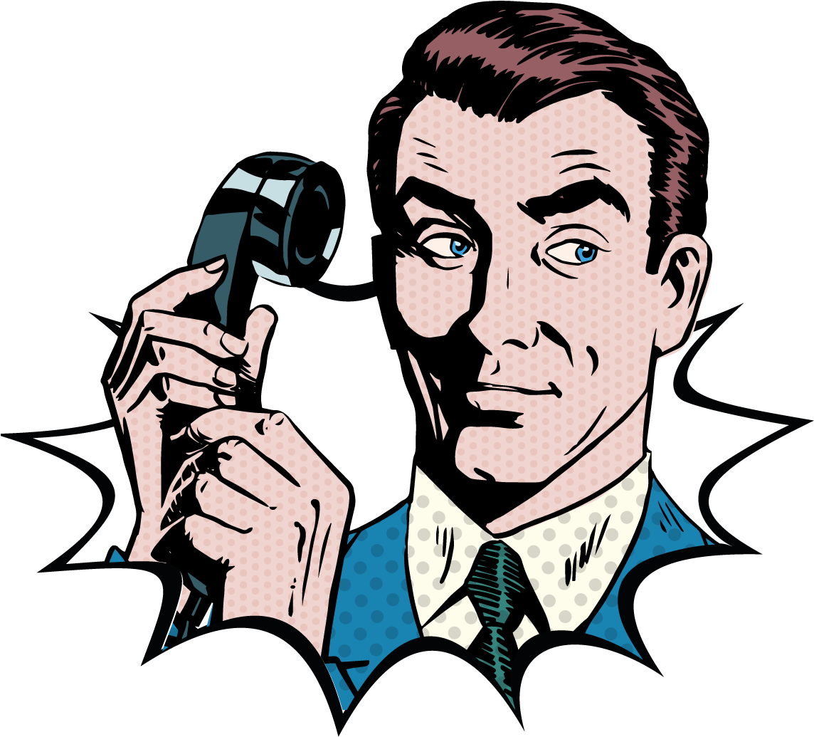 Download Free Case Study Clipart (#2454558) - PinClipart