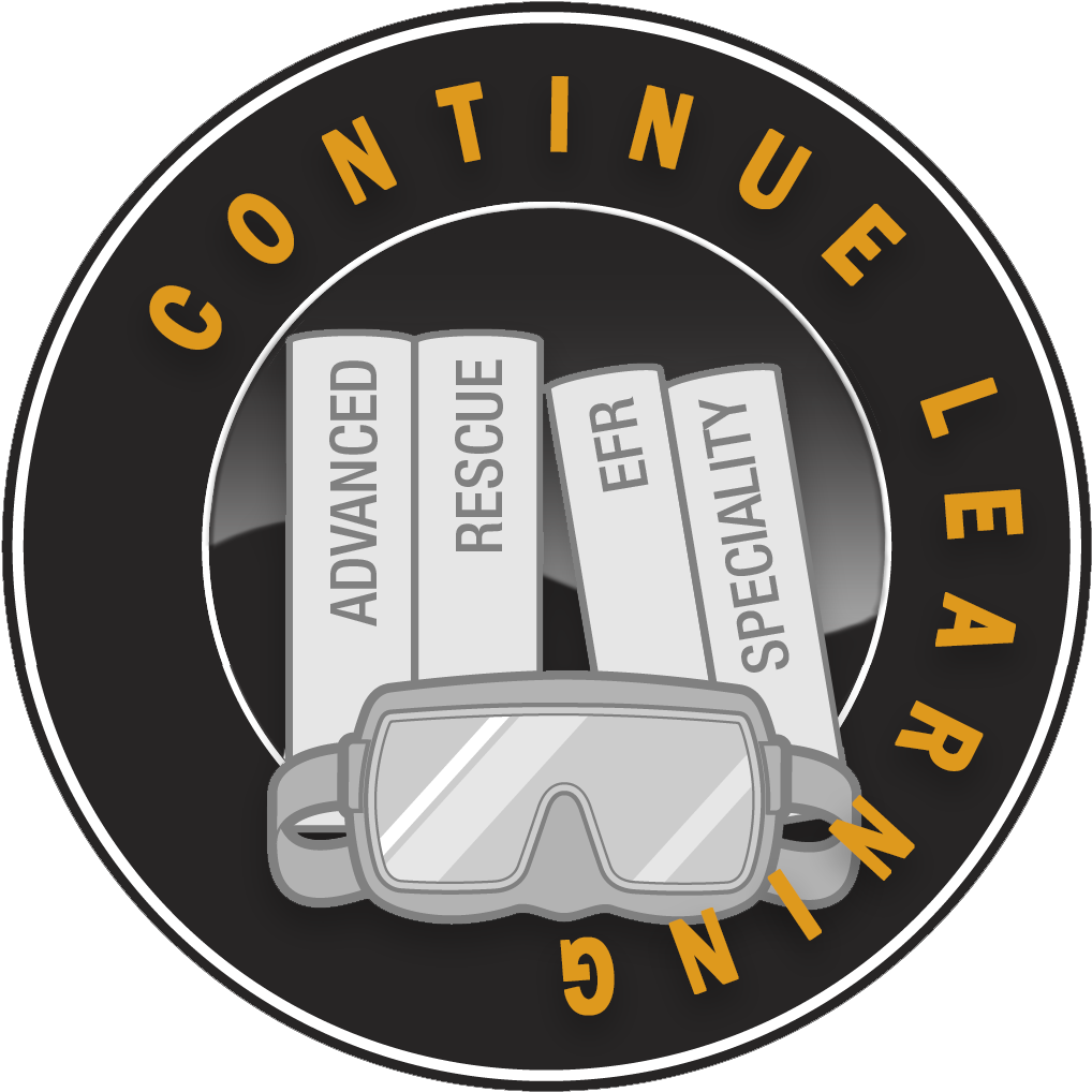 Continue Your Learning Clipart - Full Size Clipart (#2454981) - PinClipart