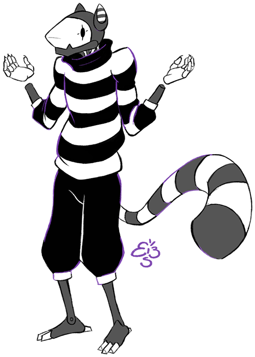 Mime Clipart - Full Size Clipart (#2455030) - PinClipart