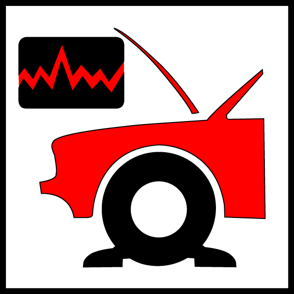 Hct Automotive Clipart - Full Size Clipart (#2455575) - PinClipart