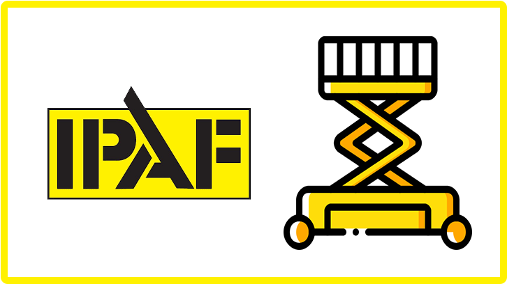 Ipaf Clipart - Full Size Clipart (#2455709) - PinClipart