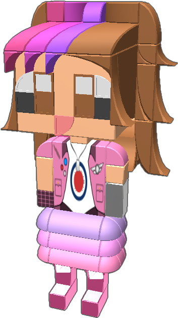 Jhsnbwejjen Abje Csenvnkb Dvij O Beatnik D Clipart - Full Size Clipart ...