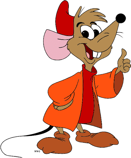 Jaq Pictures, Images Clipart - Full Size Clipart (#2455967) - PinClipart