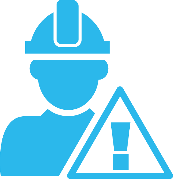 Over Production Clipart - Full Size Clipart (#2455989) - PinClipart