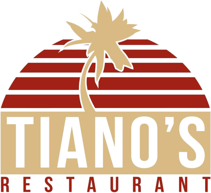 Clipart Chicken Lechon - Png Download - Full Size Clipart (#2456176 ...