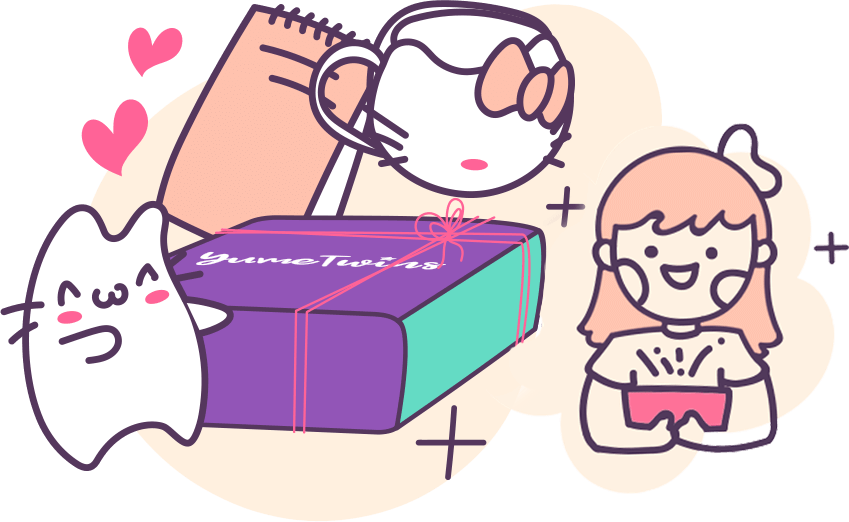 Give A Gift Clipart - Full Size Clipart (#2456276) - PinClipart