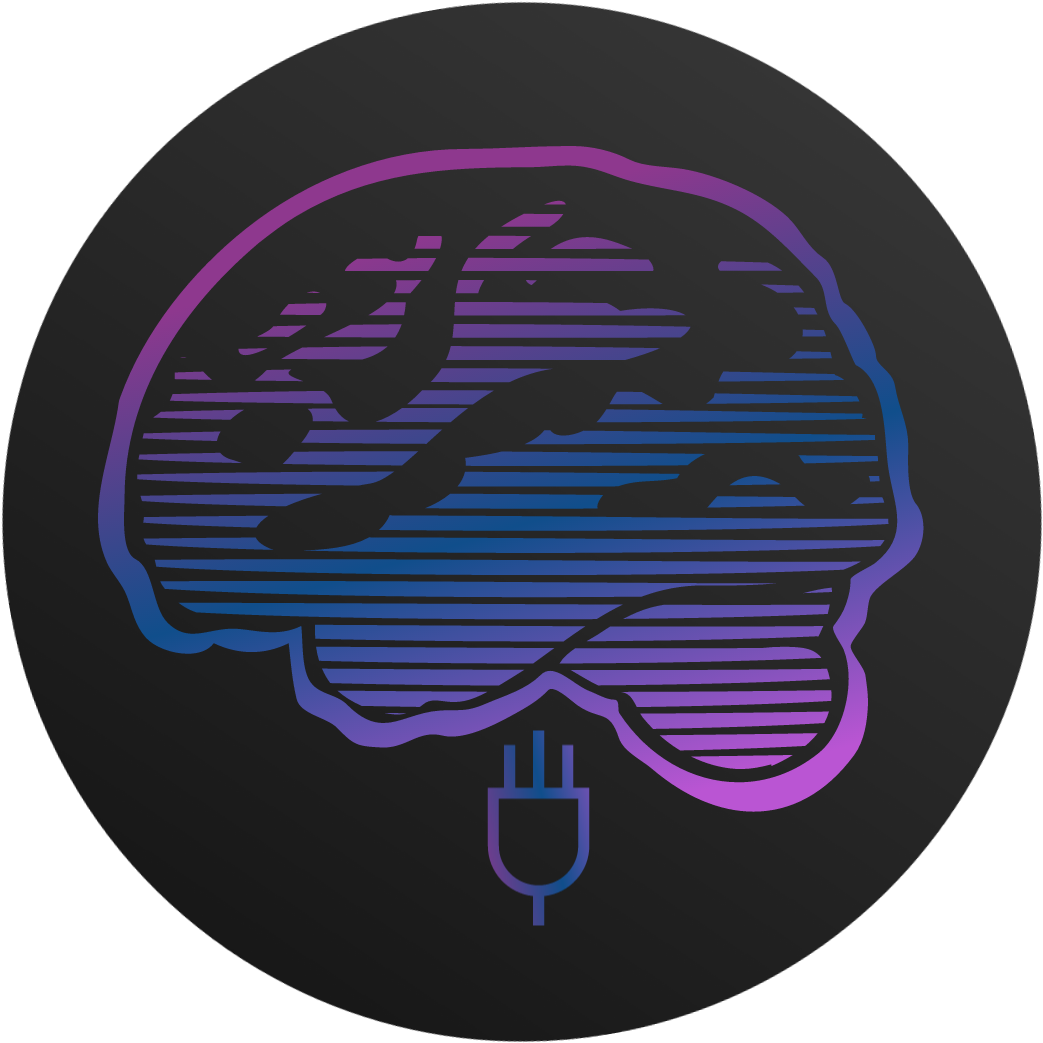 Slow Runner Clipart - Png Download - Full Size Clipart (#2456914 ...