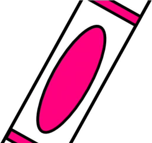 Marker Clipart Colored Marker - Png Download - Full Size Clipart ...