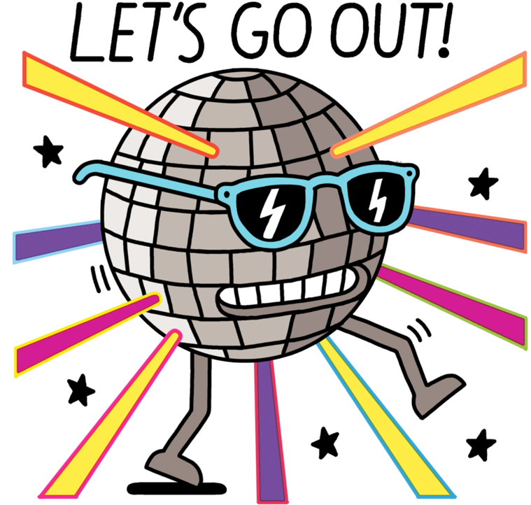 More Illustration News By Serge Seidlitzgo To Serge Clipart - Full Size ...