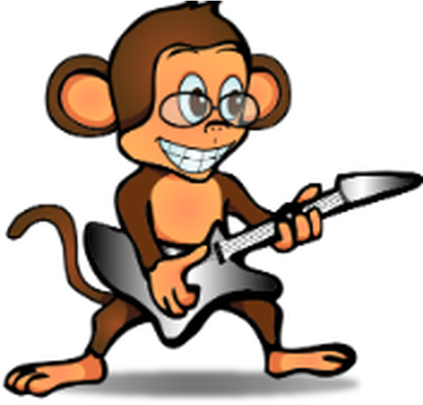 Stomp Clip Art - Png Download - Full Size Clipart (#2457302) - PinClipart