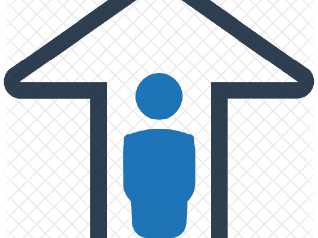 Direction Clipart Guidance - Png Download - Full Size Clipart (#2457773 ...