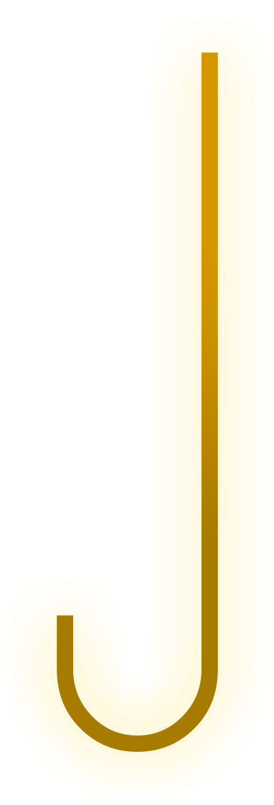 Clip Art Joy - Png Download - Full Size Clipart (#2458662) - PinClipart