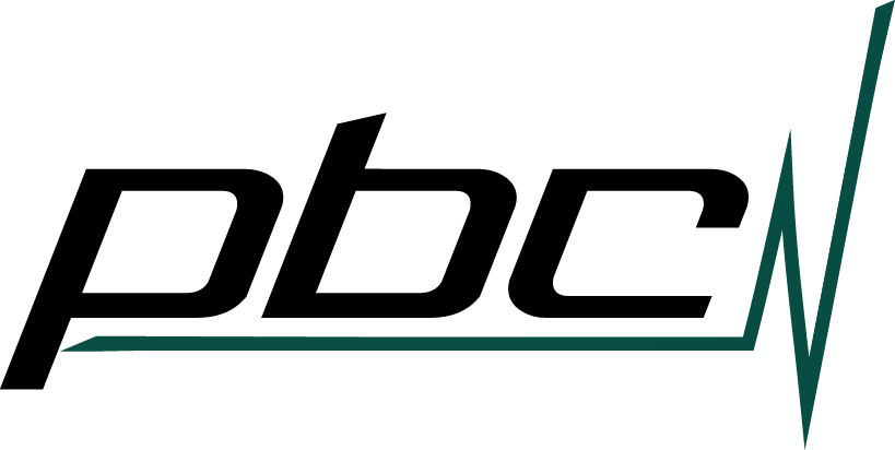 Pbc Clipart - Full Size Clipart (#2458918) - PinClipart