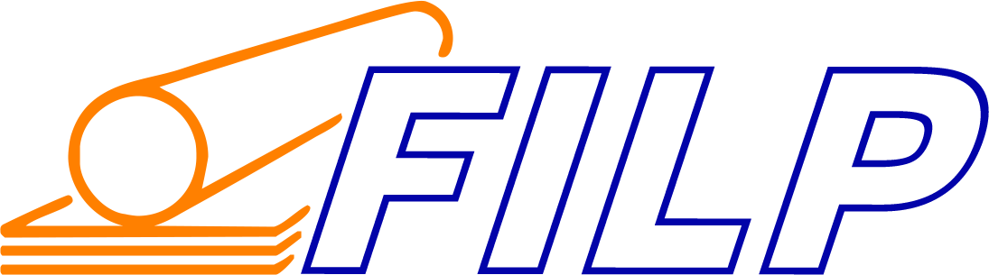 Filp S - P - A - Clipart - Full Size Clipart (#2459158) - PinClipart