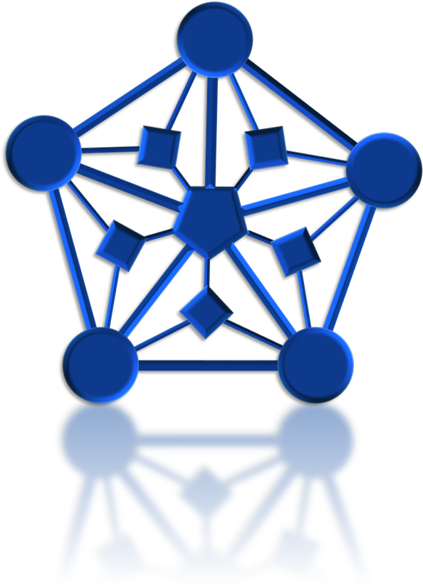 Managed Workflow Powered By The Advanced Workflow System, Clipart ...