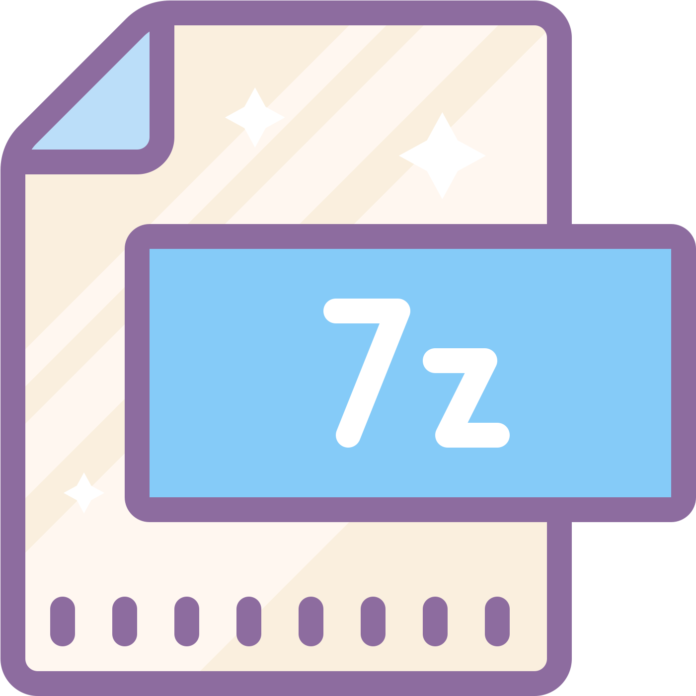 Zip Icon Download Free For Windows Clipart - Full Size Clipart ...