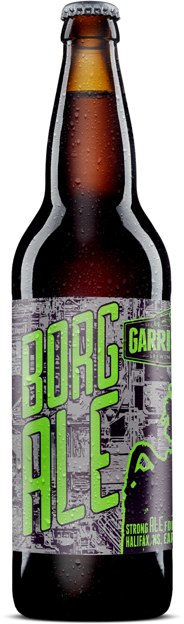 Borg Ale Clipart - Full Size Clipart (#2459921) - PinClipart
