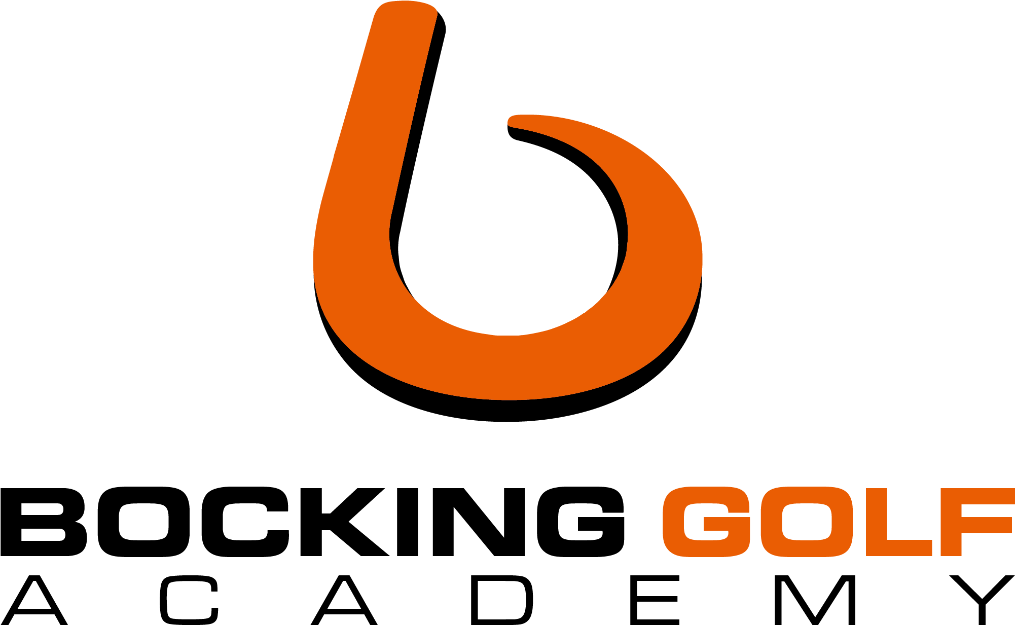 Bocking Golf Academy Clipart - Full Size Clipart (#2460243) - PinClipart