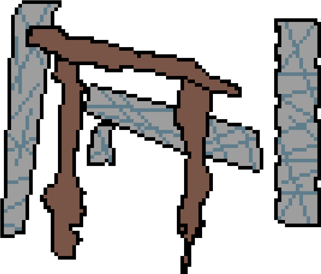 Ancient Ruins Clipart Full Size Clipart 2460317 PinClipart ancient-ruins-clipart-full-size-clipart-2460317-pinclipart