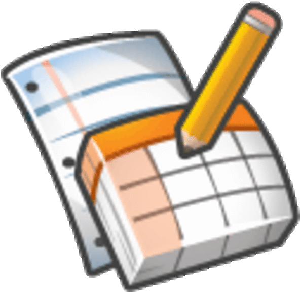 Google Docs Adds Statistics A New Font And More Readwrite Clipart ...