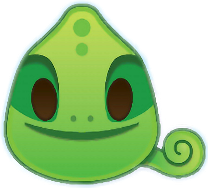 Pascal Clip Art - Png Download - Full Size Clipart (#2460985) - PinClipart
