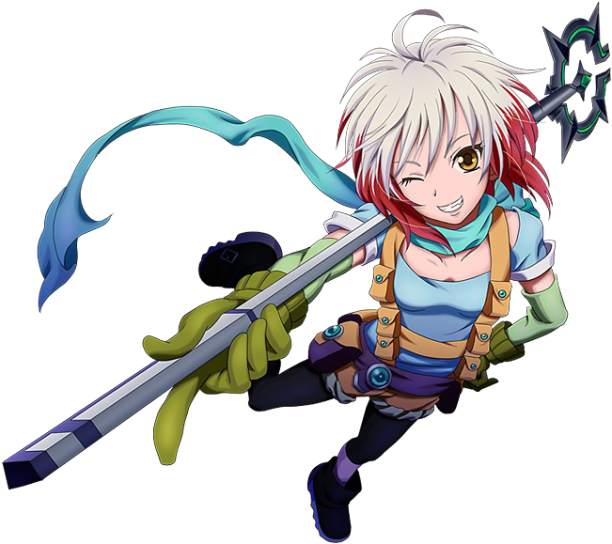 Pascal Clip Art - Png Download - Full Size Clipart (#2460998) - PinClipart