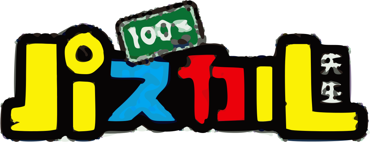 Pascal Clip Art - Png Download - Full Size Clipart (#2461001) - PinClipart