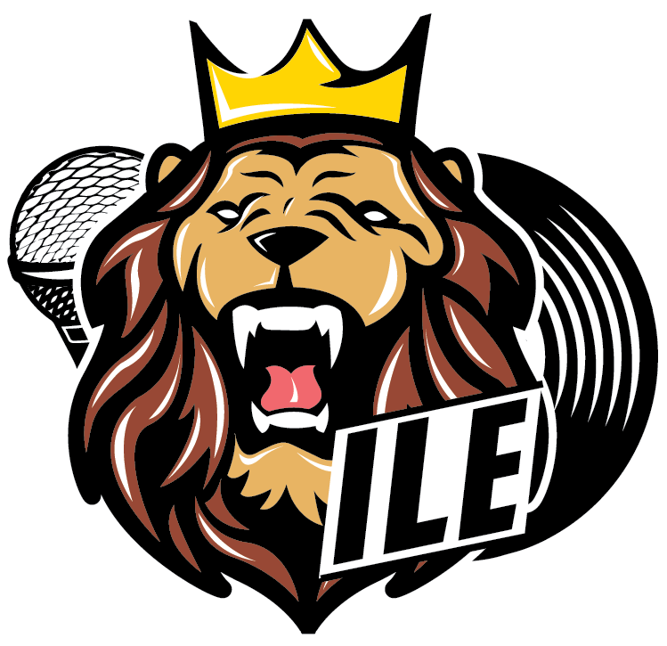 Pascal Signs With Lion Entertainment Clipart - Full Size Clipart ...