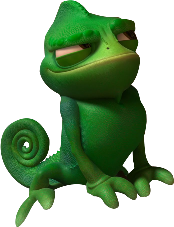 Pascal Png Pic Clipart - Full Size Clipart (#2461016) - PinClipart