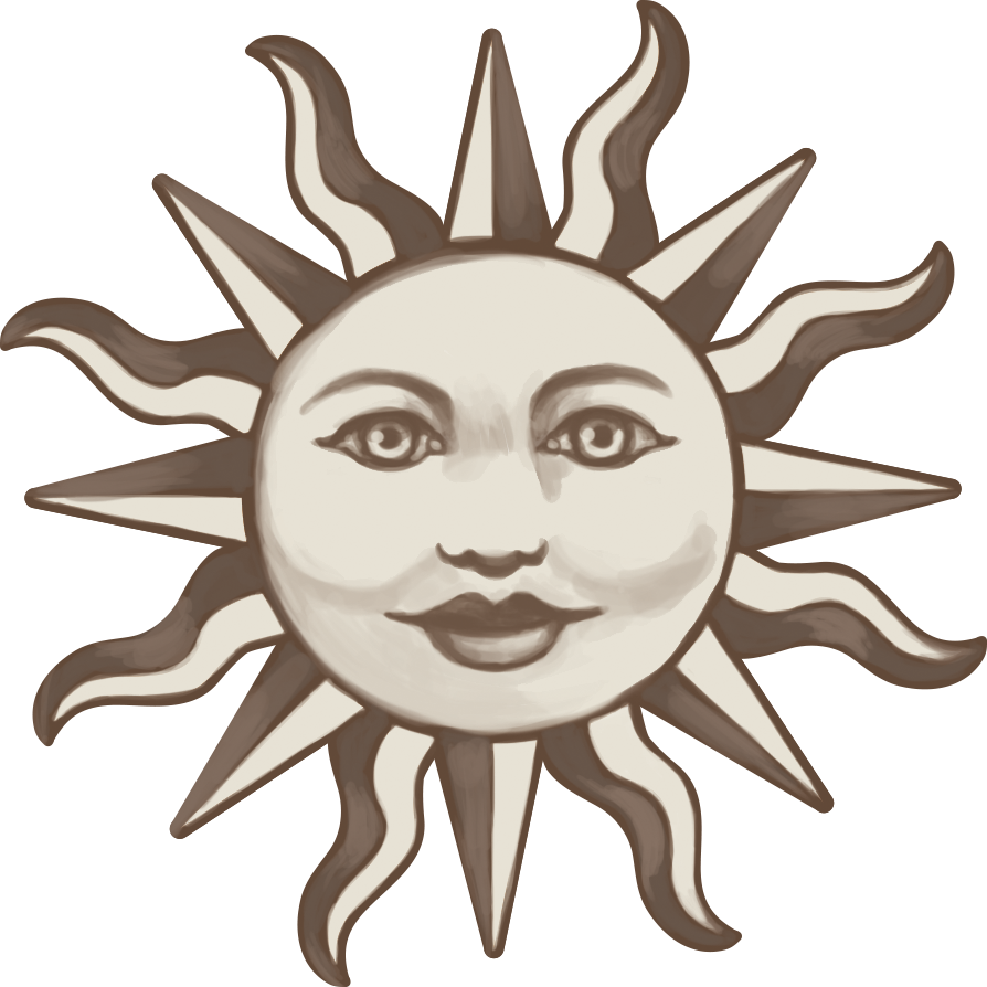 Personification - Rhythm - Diction Clipart - Full Size Clipart ...