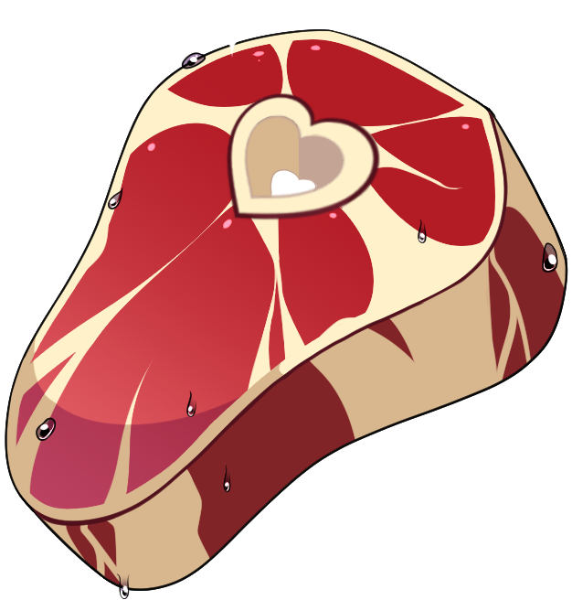 Personification Clip Art - Png Download - Full Size Clipart (#2461056 ...