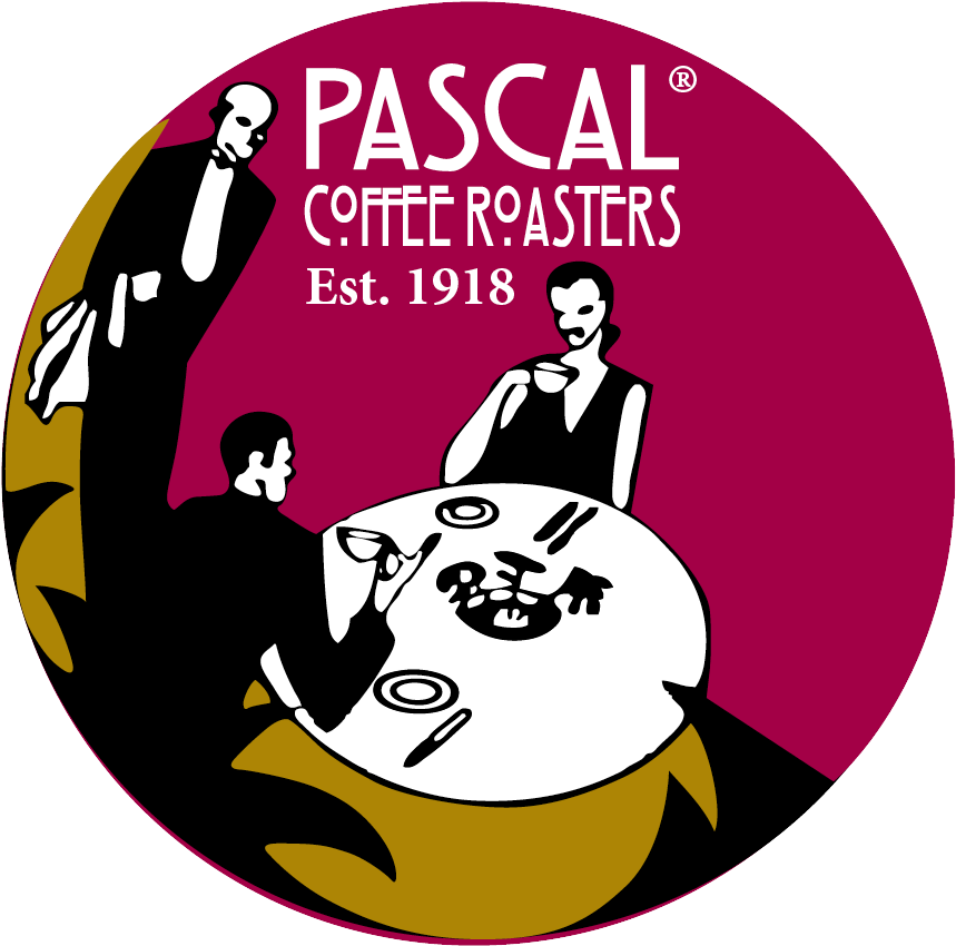 Img Clipart - Full Size Clipart (#2461075) - PinClipart