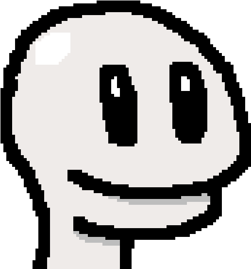 Random Image From User Clipart - Full Size Clipart (#2461105) - PinClipart