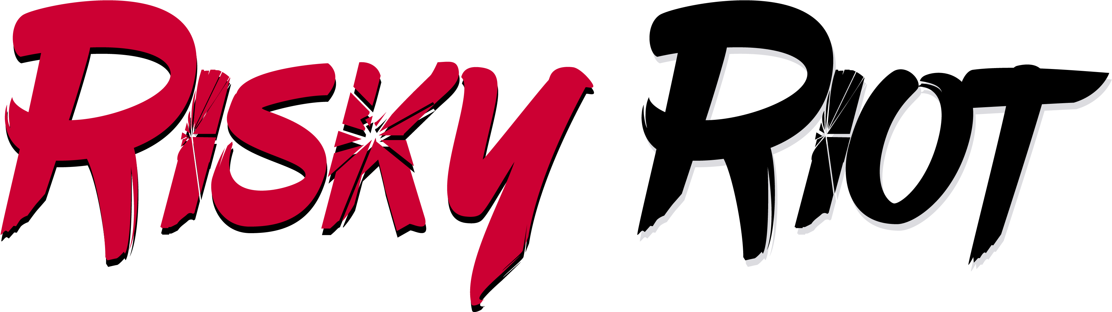 Riot Clip Art - Png Download - Full Size Clipart (#2461364) - PinClipart