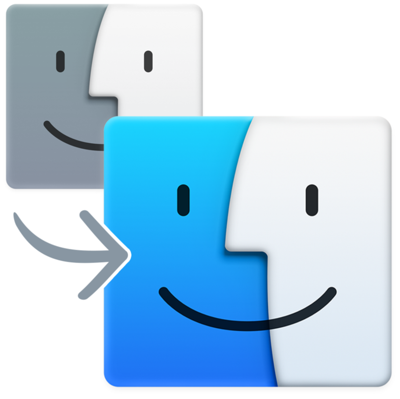 Google Clip Art - Png Download - Full Size Clipart (#2461526) - PinClipart