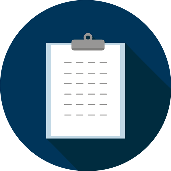 My Personal Recovery Plan Clipart - Full Size Clipart (#2462330 ...