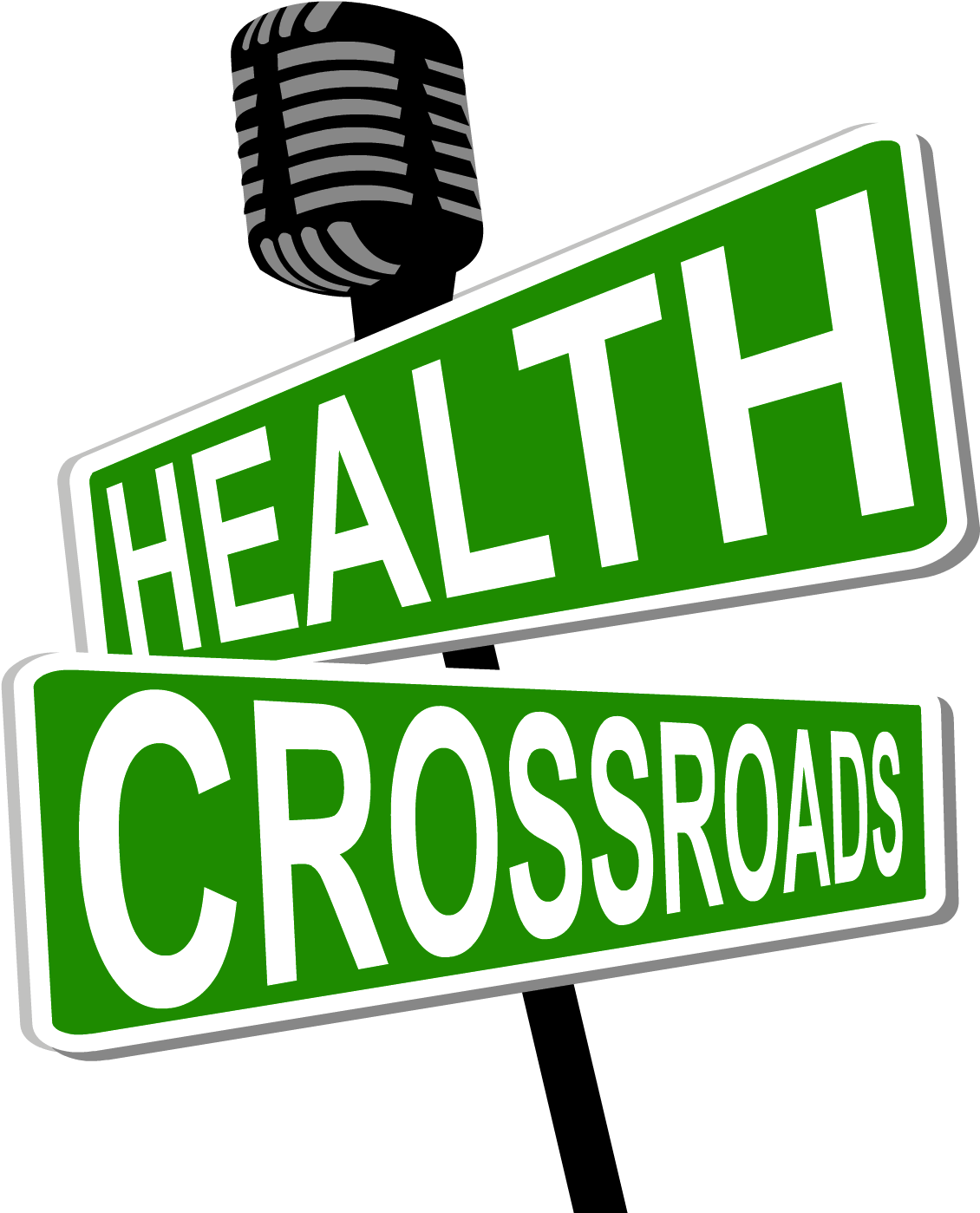 Thehealthcrossroad Clipart - Full Size Clipart (#2462333) - PinClipart