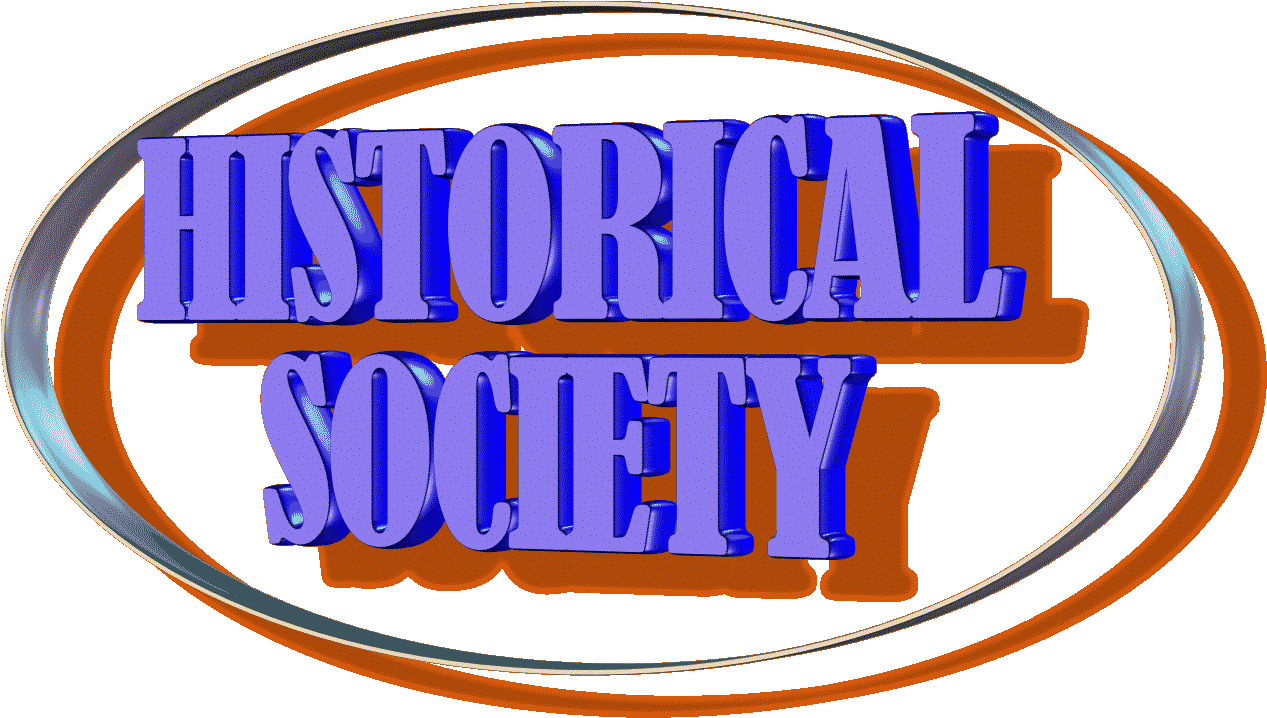 History Clipart History Australian - Png Download - Full Size Clipart ...