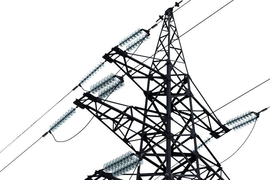 Related With Pylon Signs Clipart - Full Size Clipart (#2463179 ...
