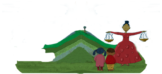 Learning Paths Clipart - Full Size Clipart (#2463199) - PinClipart