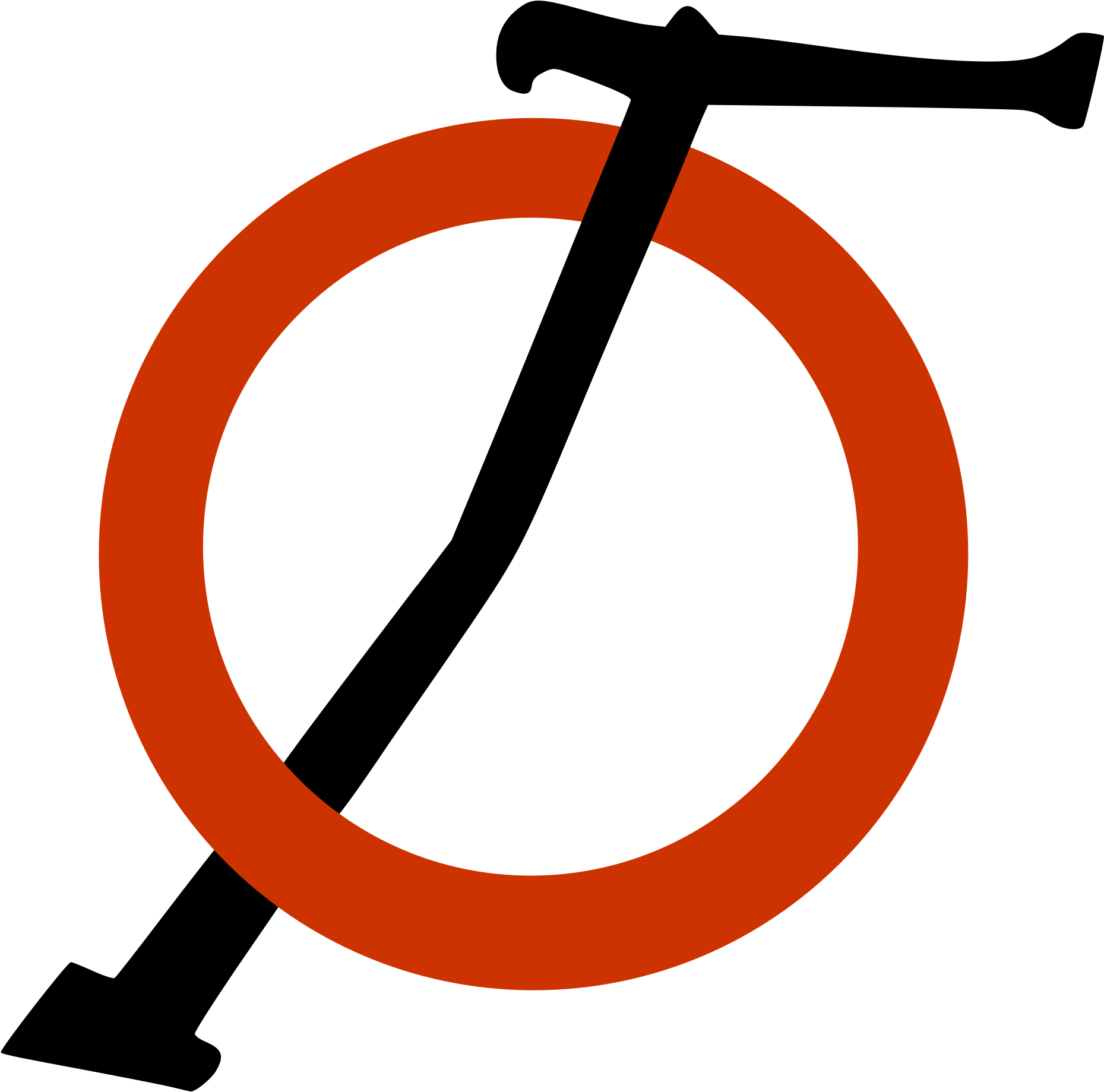 Osato Chemical Engineering Clipart - Full Size Clipart (#2464719 ...