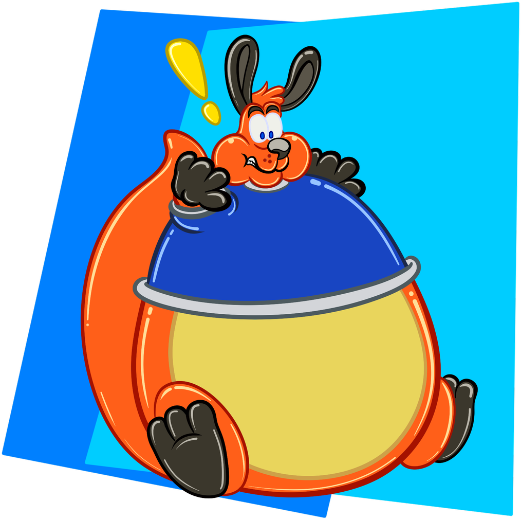 Jreidariux Slimetail On Twitter Clipart - Full Size Clipart (#2465168 ...