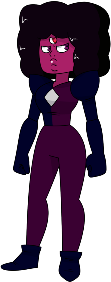 Oh All The Sudden Your A Bad Bench Clipart - Full Size Clipart ...