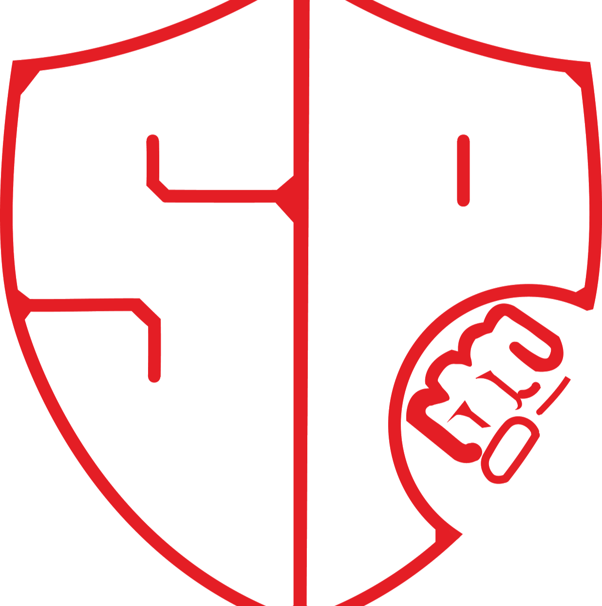 Sucker Clip Art - Png Download - Full Size Clipart (#2465727) - PinClipart