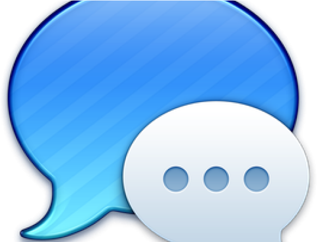 Mac Os X Clipart Osx - Png Download - Full Size Clipart (#2466117 ...