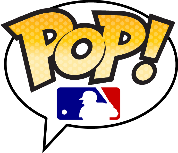 Phillies Phanatic Clipart - Png Download - Full Size Clipart (#2467183 ...