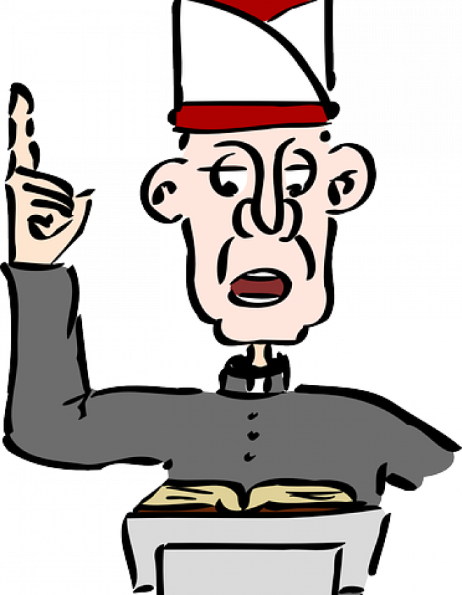 Drum Major Clip Art - Png Download - Full Size Clipart (#2467350 ...