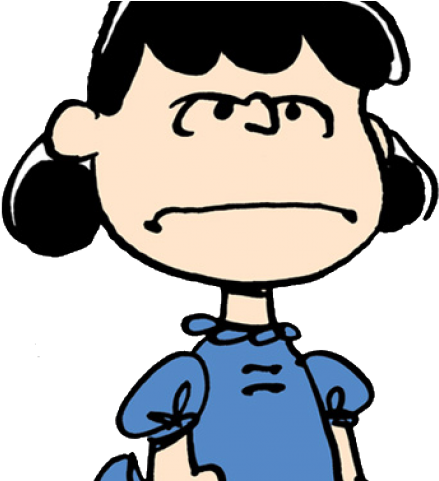 Peanut Clipart Angry - Png Download - Full Size Clipart (#2467386 ...